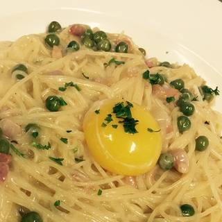 Winged Foot (West): GOLF's Top 100 Courses in the World 2023-24